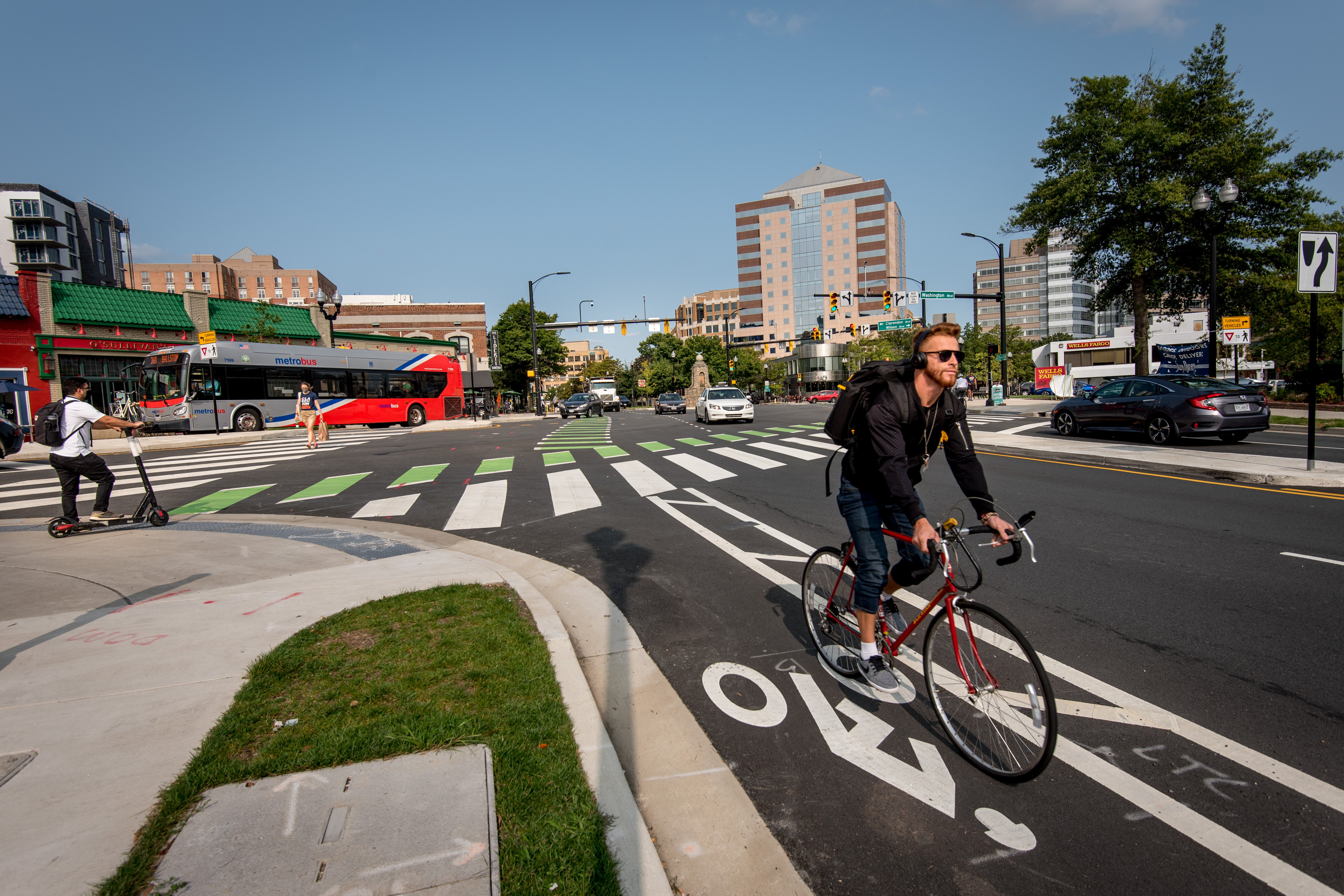 Introducing ATP’s New Key Services Guide